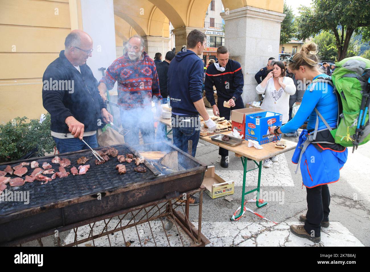 Chevreuil france hi-res stock photography and images - Alamy