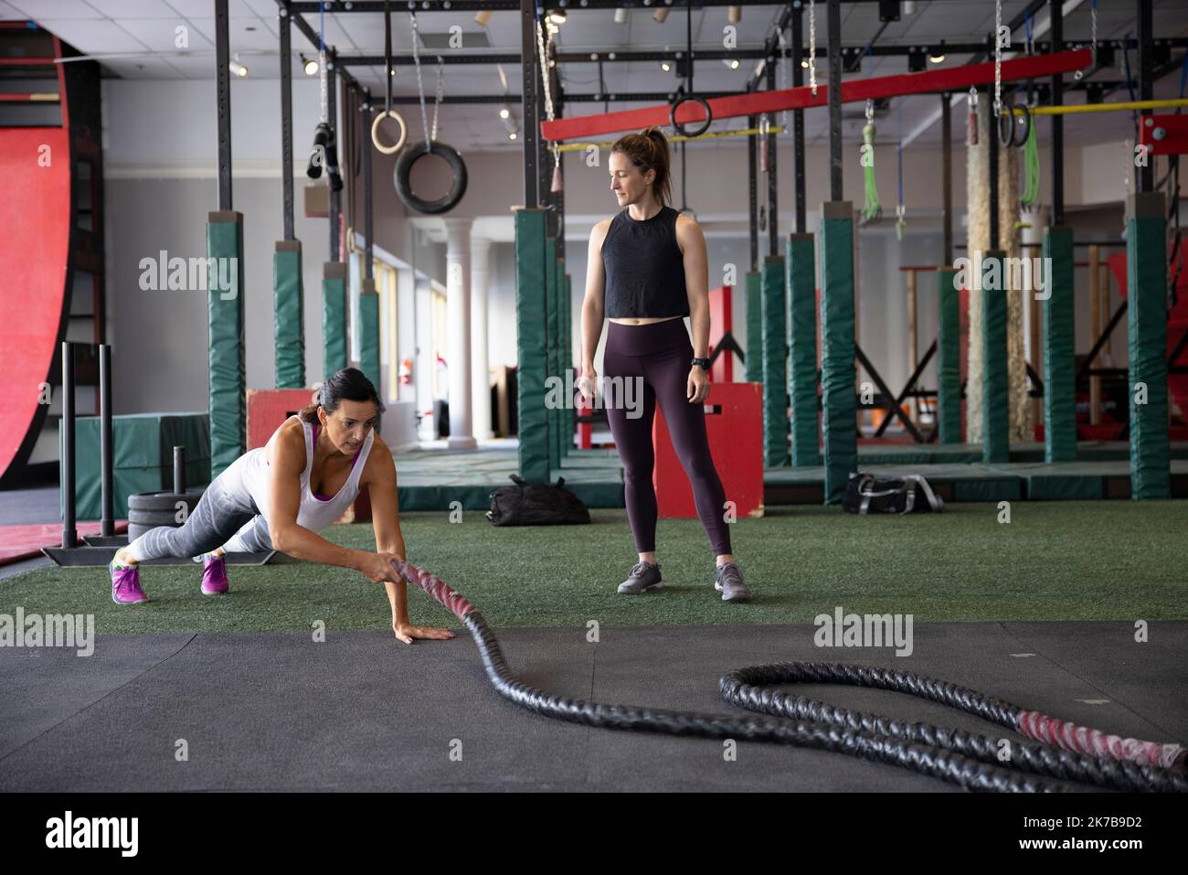 Battle together hi-res stock photography and images - Alamy