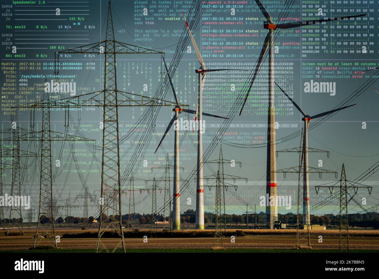 Bad infrastructure hi-res stock photography and images - Alamy