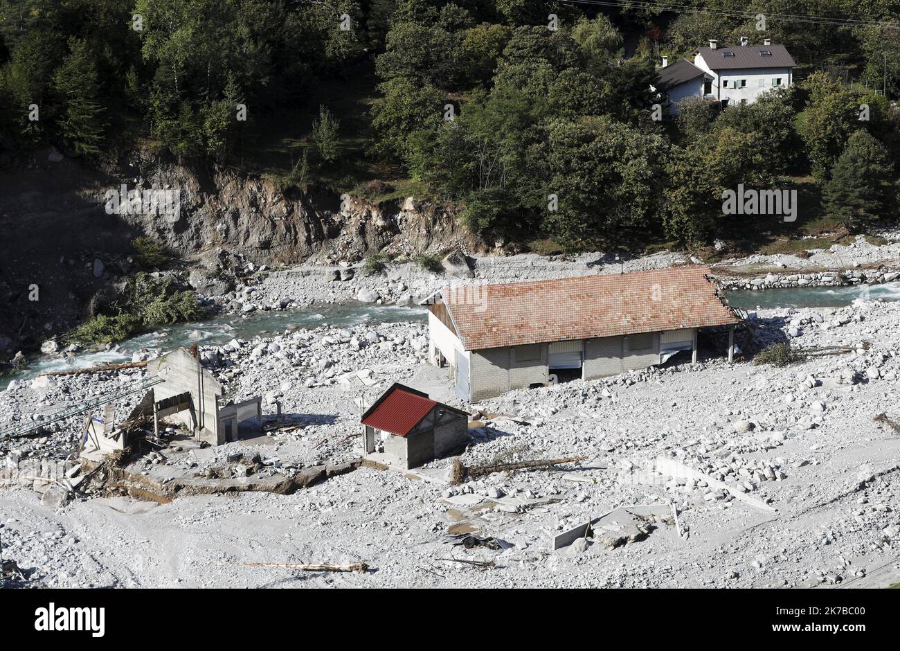 Bieugne hi-res stock photography and images - Alamy