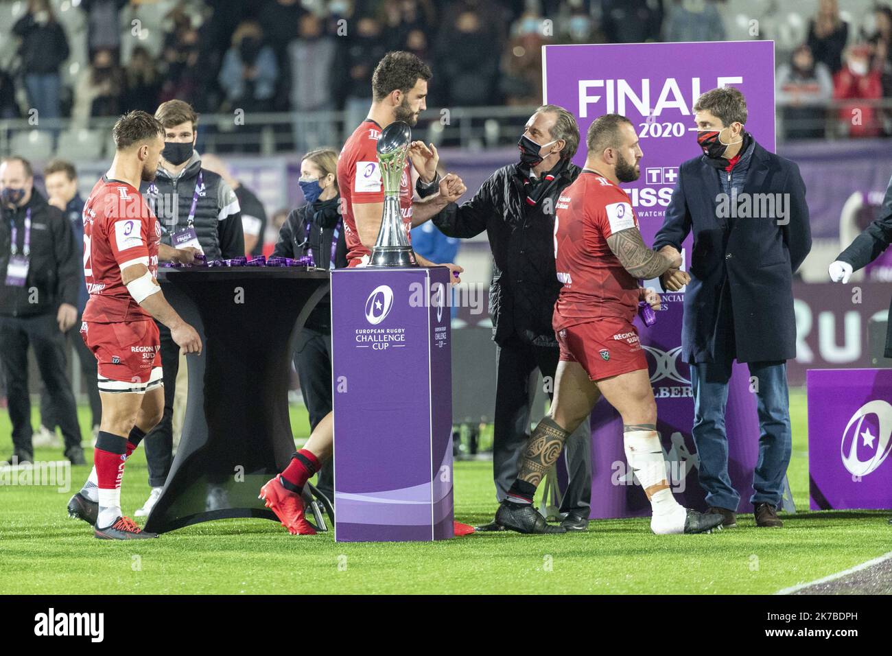 Â©PHOTOPQR/LA PROVENCE/SPEICH FrÃƒÂ©dÃƒÂ©ric ; Aix en Provence ; 16/10 ...
