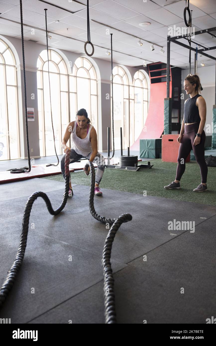 Battle together hi-res stock photography and images - Alamy