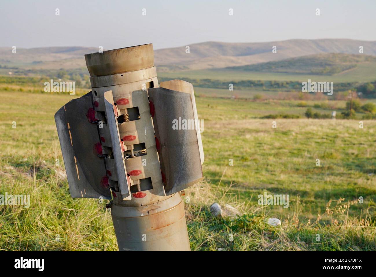 Gilles bader hi-res stock photography and images - Alamy