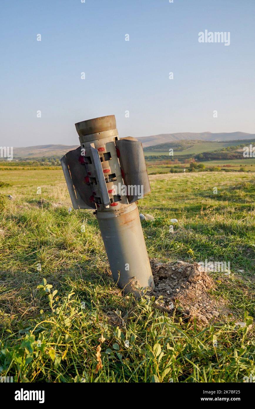 Gilles bader hi-res stock photography and images - Alamy