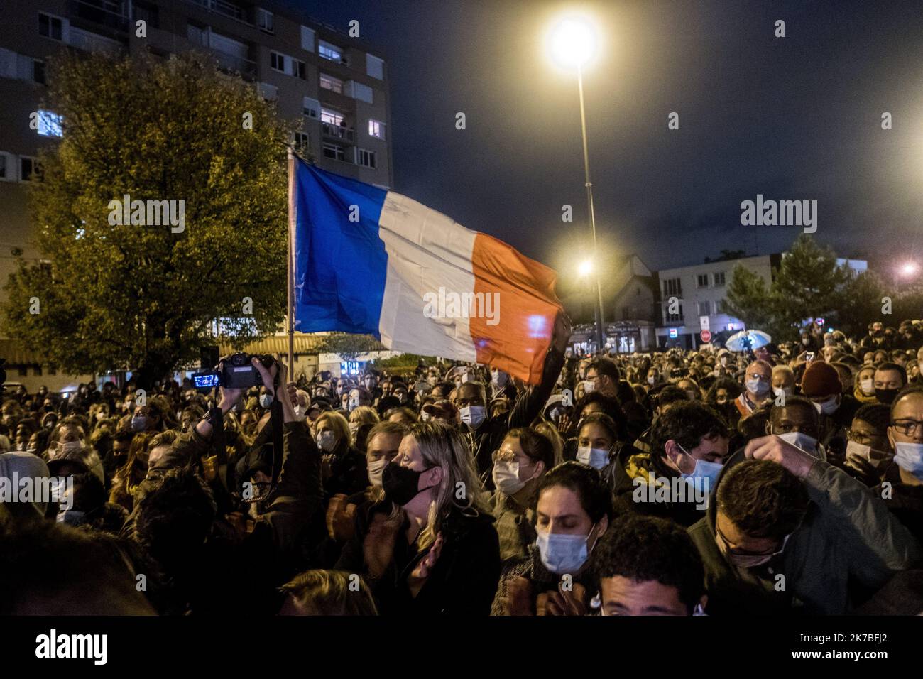 Groupe de lycée hi-res stock photography and images - Alamy