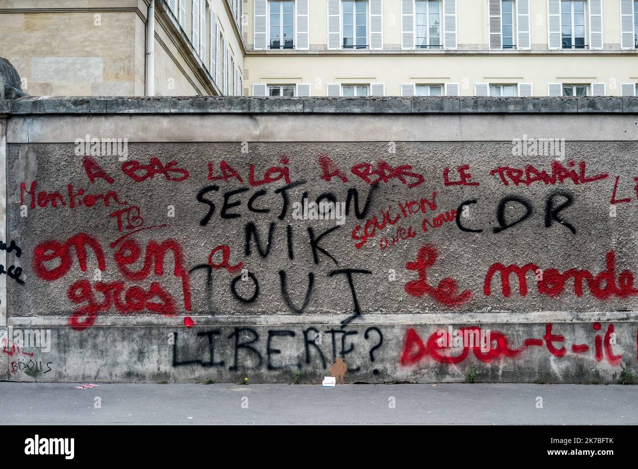 Graffiti tags illustrations hi-res stock photography and images - Alamy