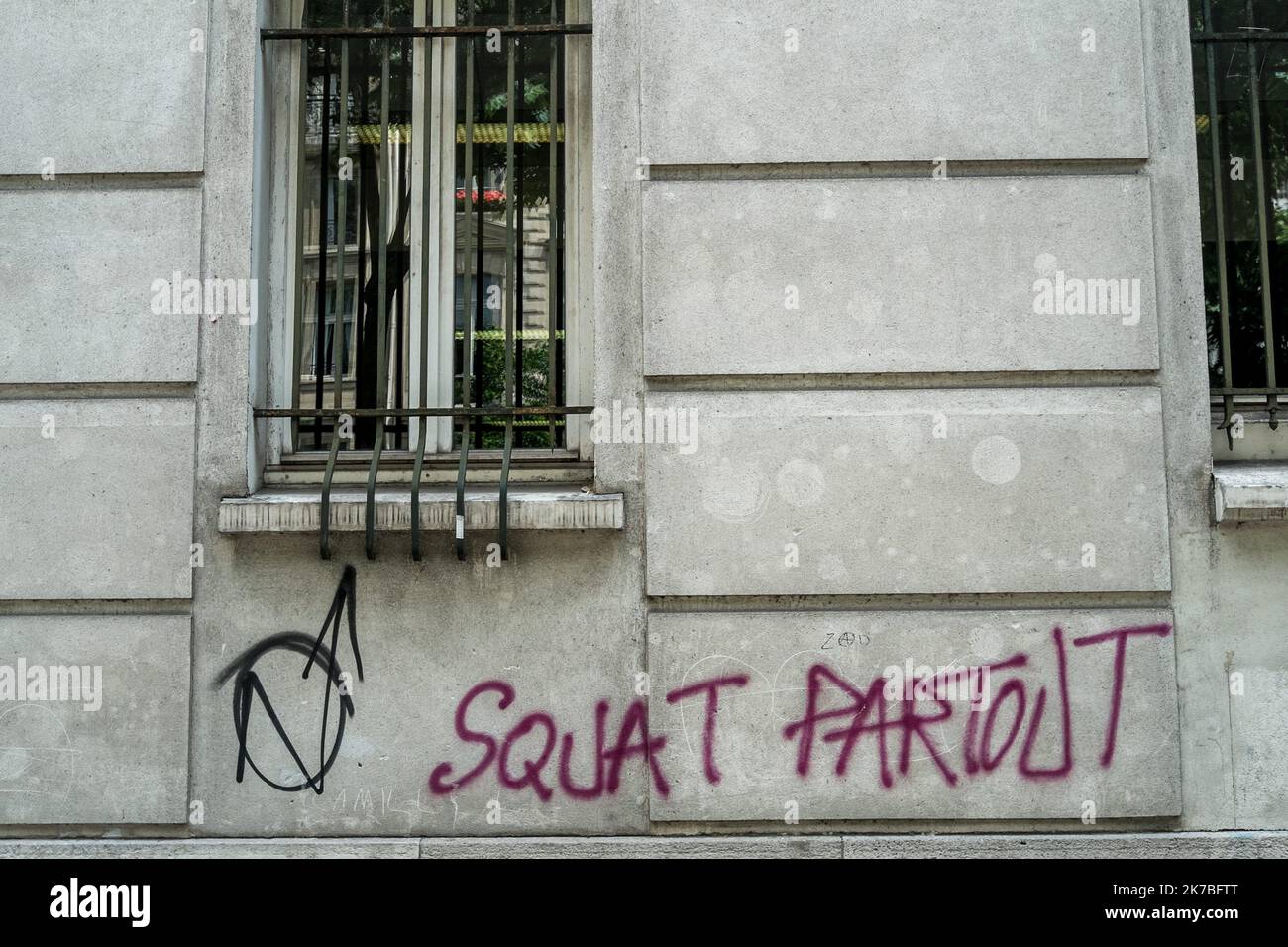 Graffiti tags illustrations hi-res stock photography and images - Alamy