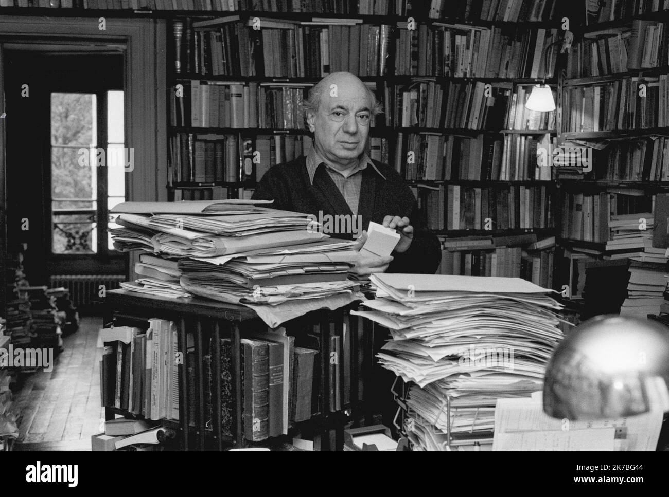 Historien hi-res stock photography and images - Alamy