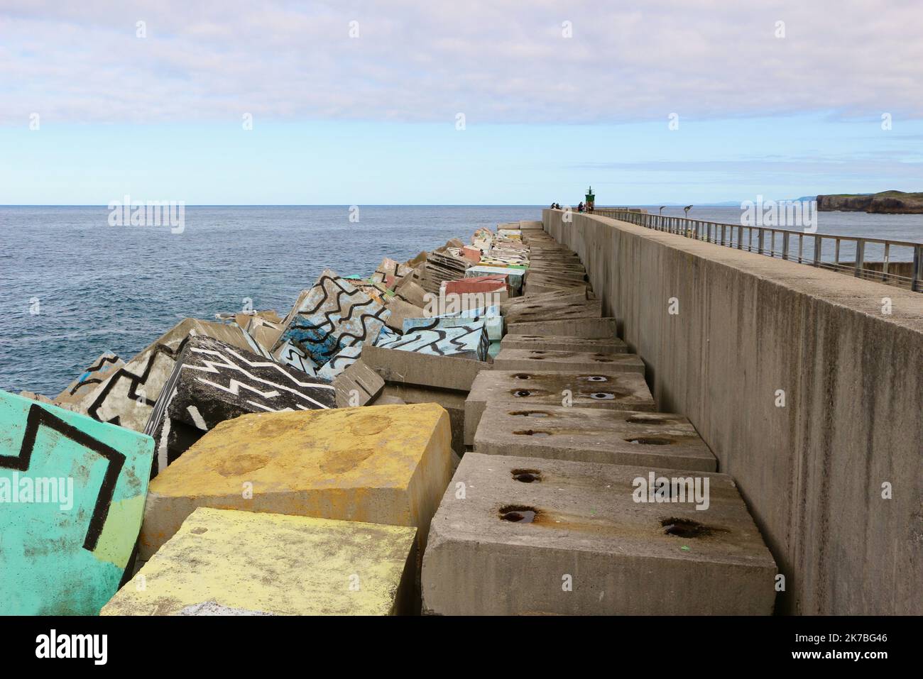 Memory blocks hi-res stock photography and images - Alamy