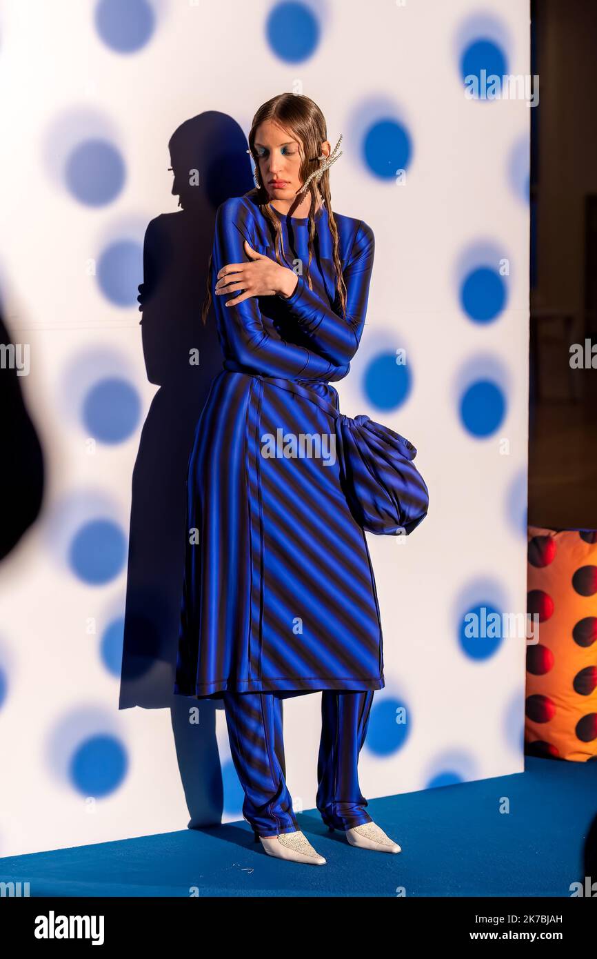 Vault and verner hi-res stock photography and images - Alamy