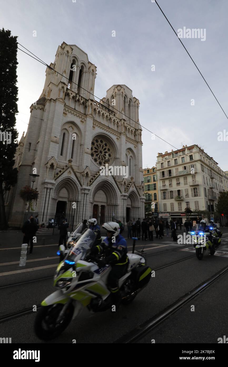 Symbole de nice hi-res stock photography and images - Alamy