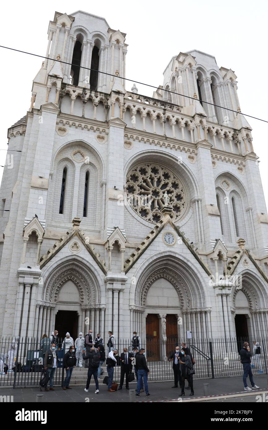 Symbole de nice hi-res stock photography and images - Alamy