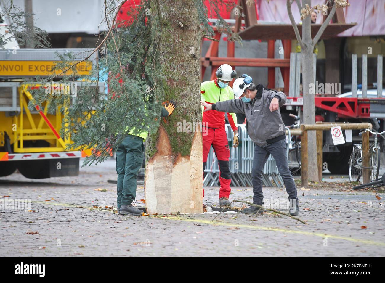 30 km plus hi-res stock photography and images - Alamy