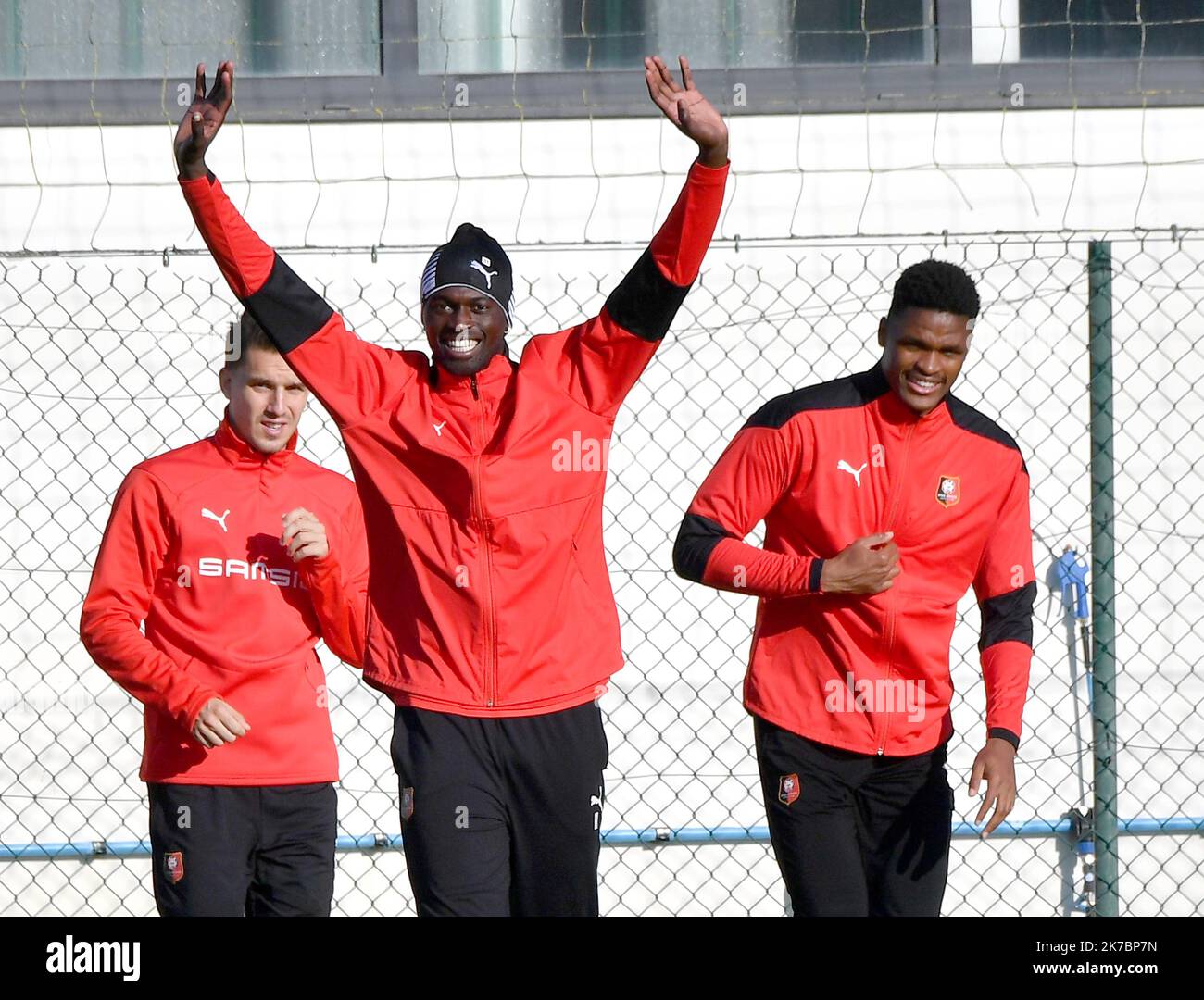 But contre chelsea hi-res stock photography and images - Alamy