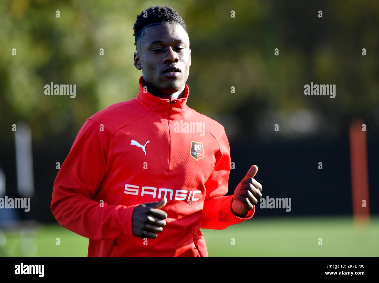 But contre chelsea hi-res stock photography and images - Alamy