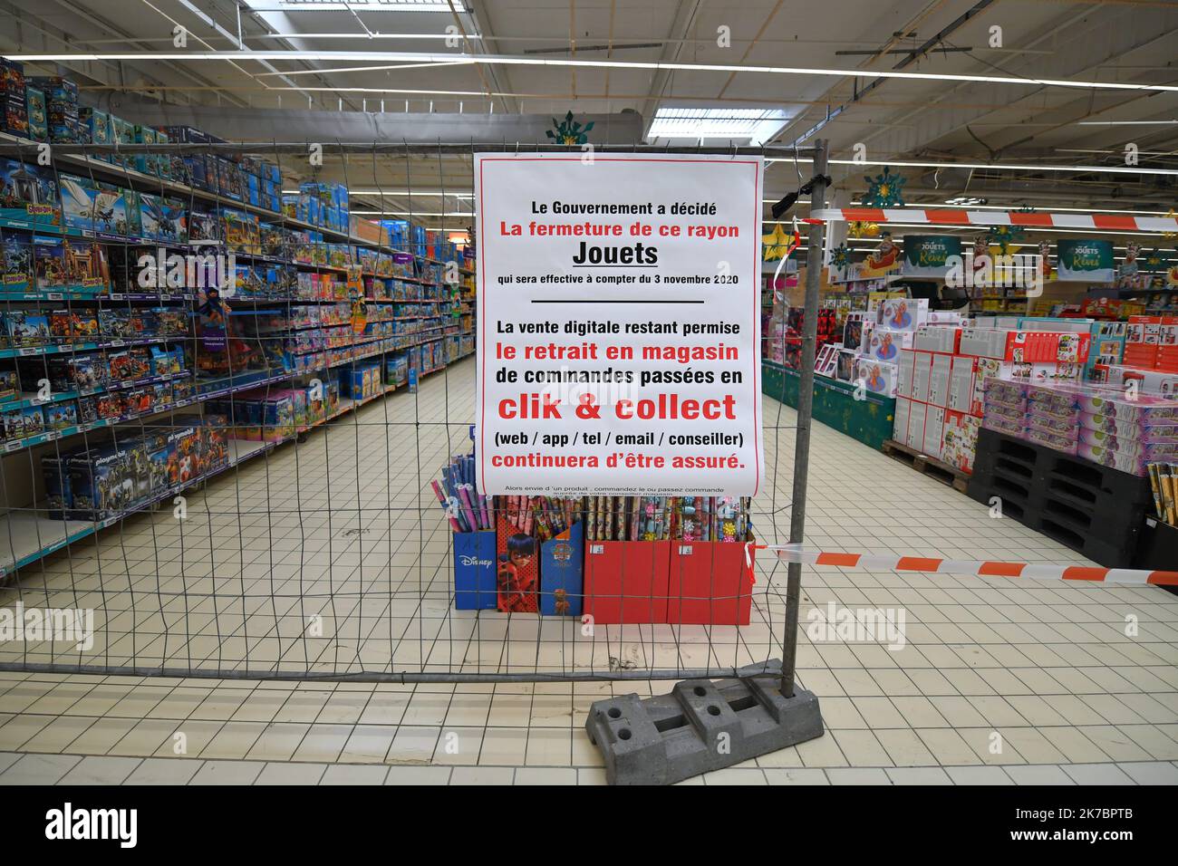 Systeme de distribution hi-res stock photography and images - Alamy