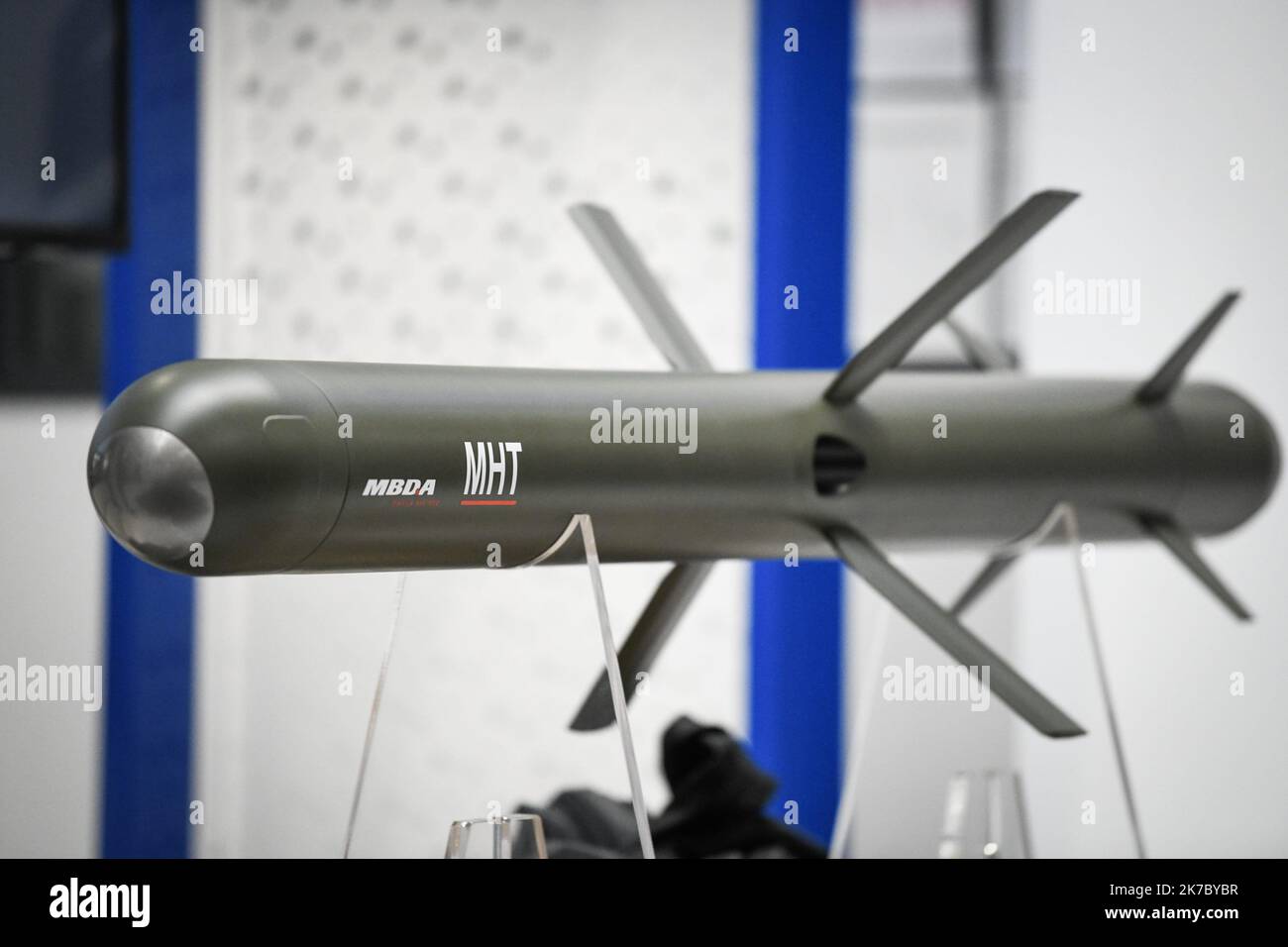 Visite de terre hi-res stock photography and images - Alamy