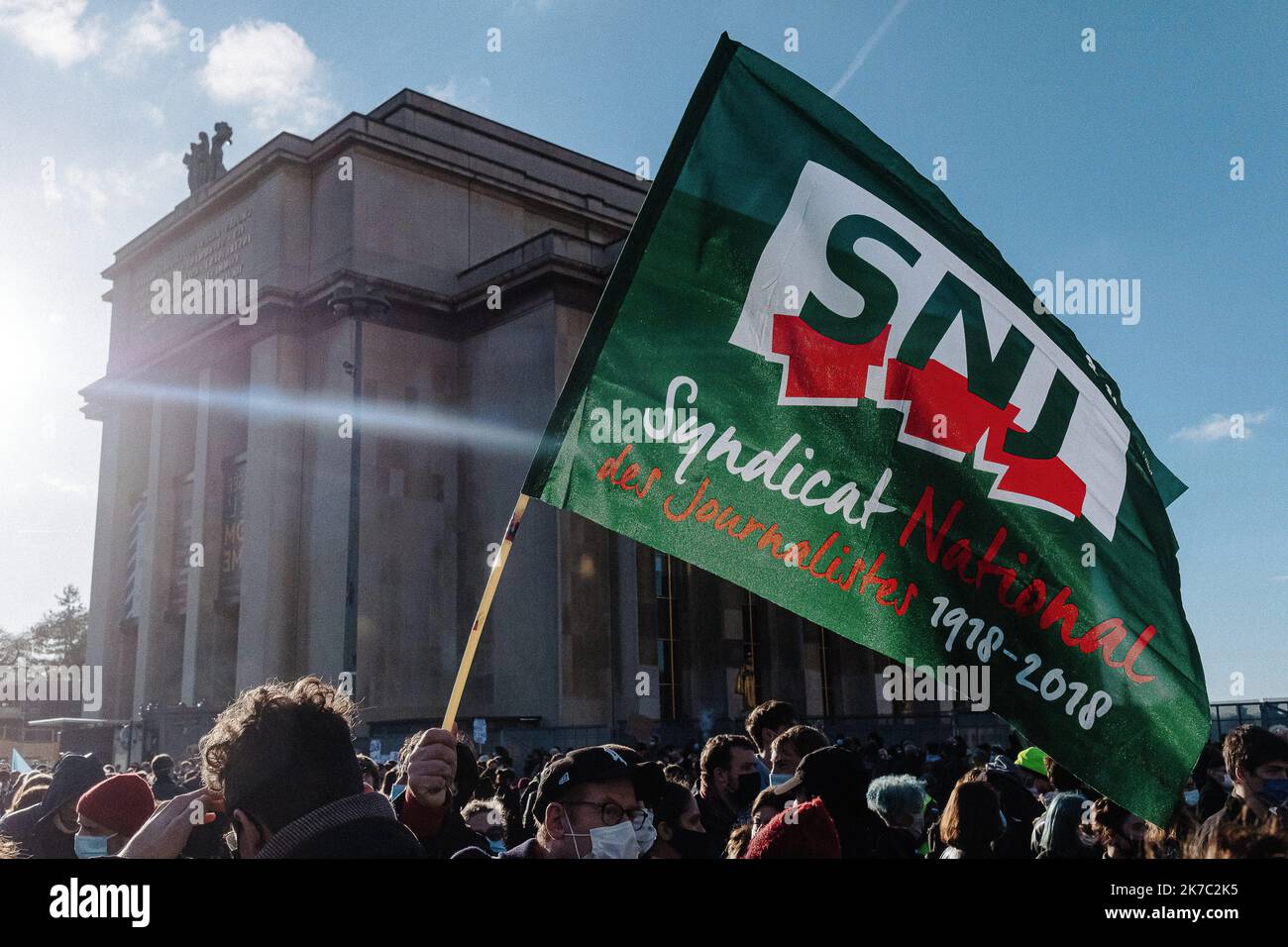 Carte france drapeau hi-res stock photography and images - Alamy