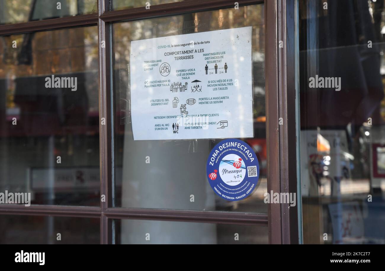 first step in the plan for the gradual reopening of bars and ...