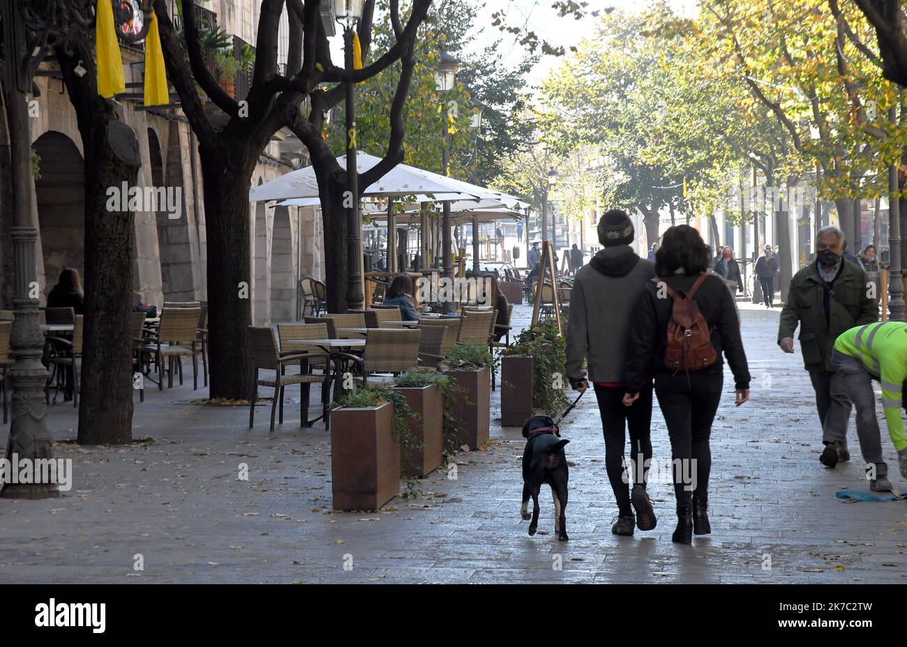 first step in the plan for the gradual reopening of bars and ...