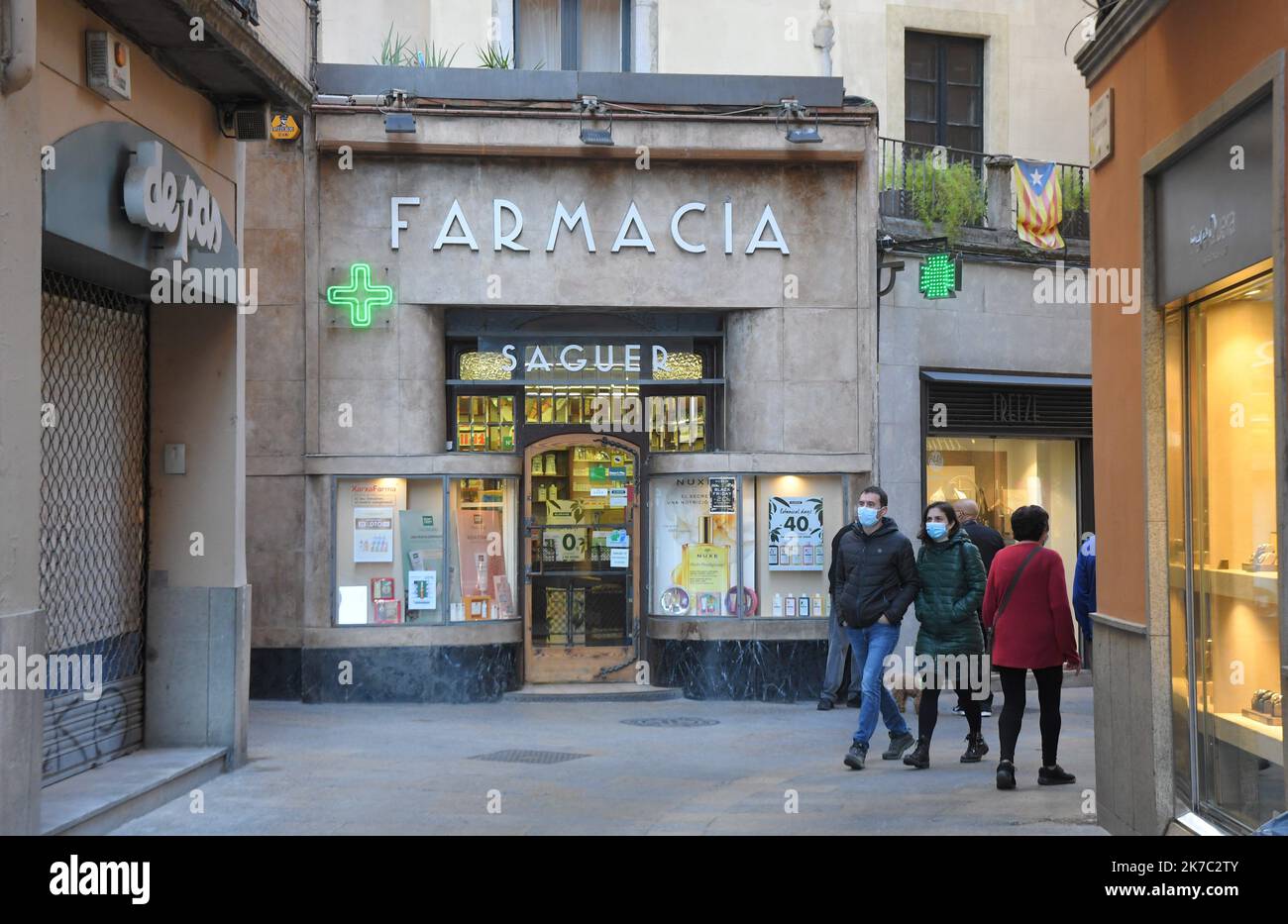 first step in the plan for the gradual reopening of bars and ...
