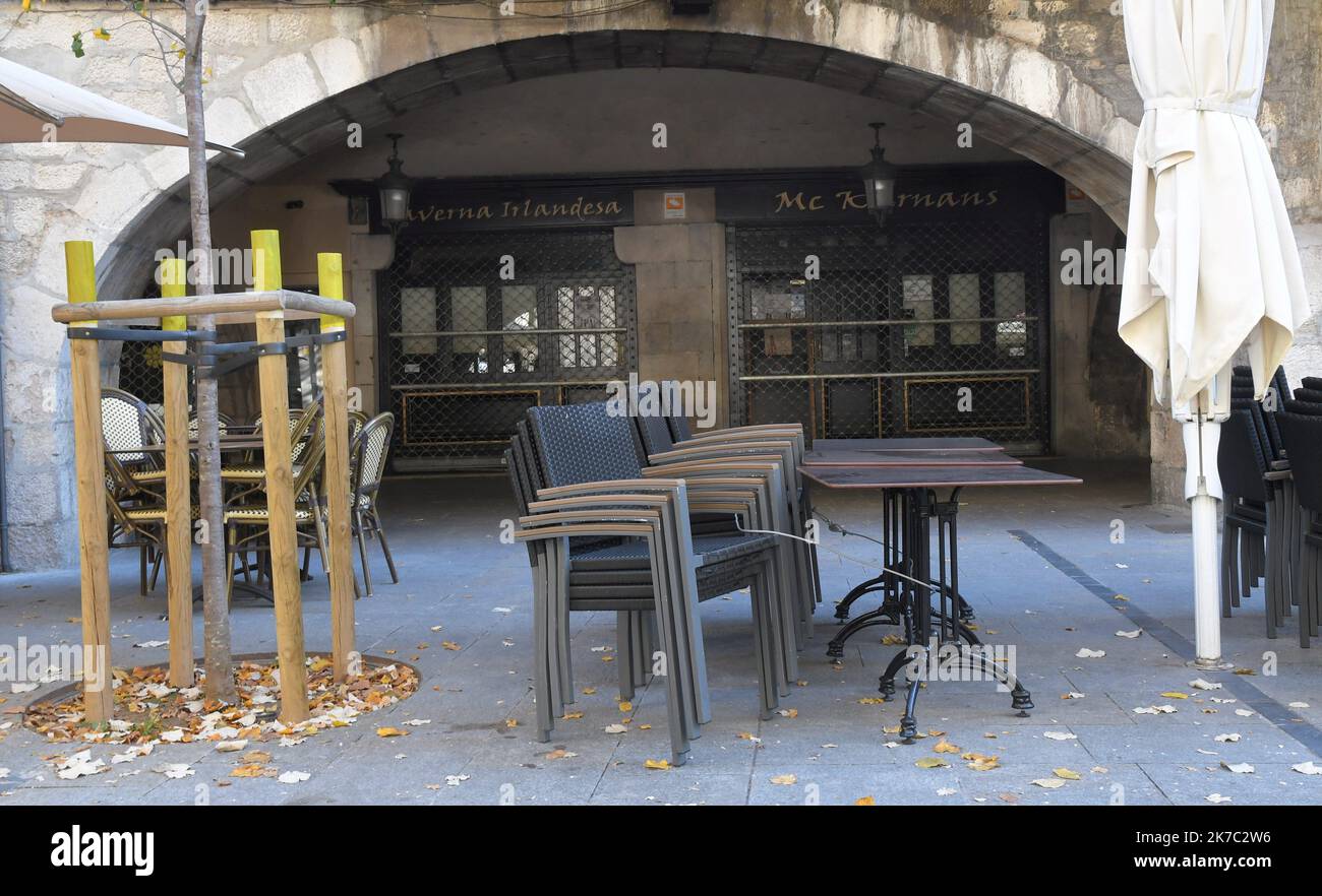 first step in the plan for the gradual reopening of bars and ...