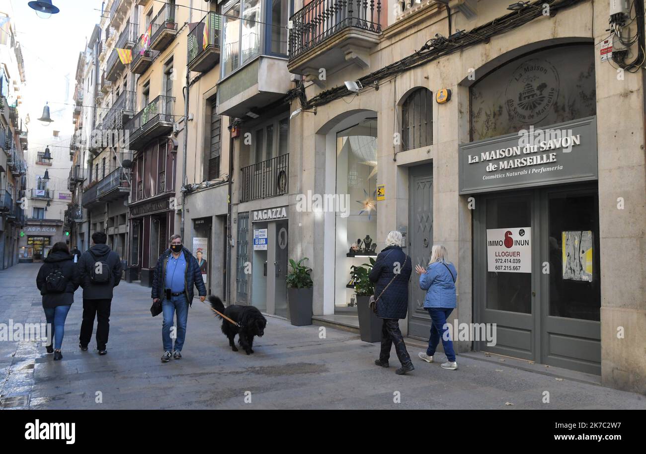 first step in the plan for the gradual reopening of bars and ...