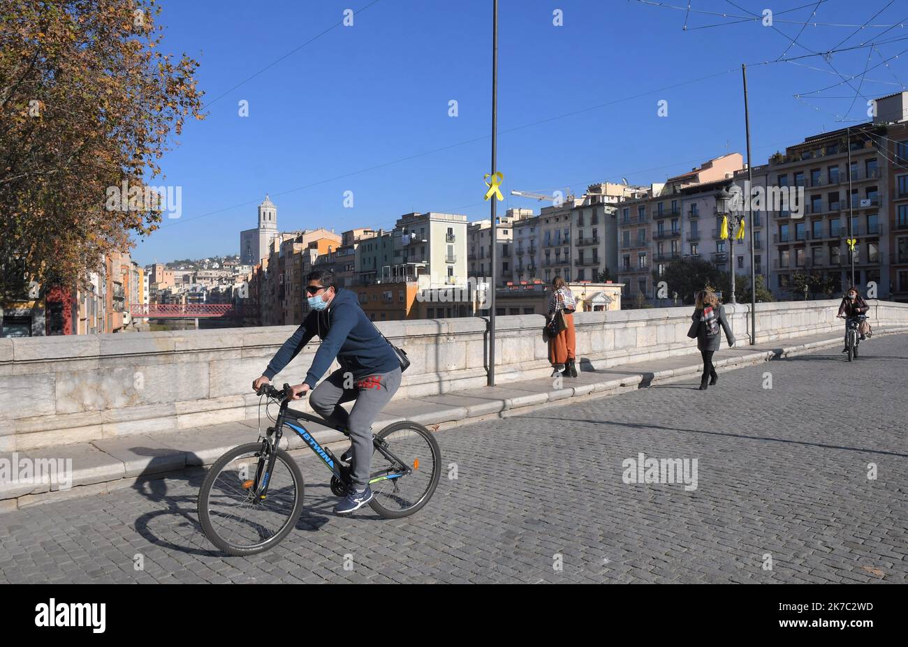 first step in the plan for the gradual reopening of bars and ...