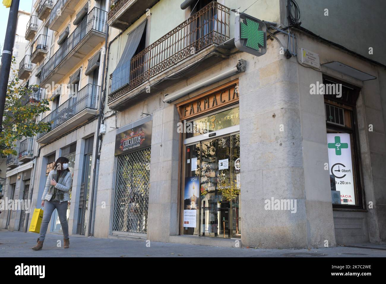 first step in the plan for the gradual reopening of bars and ...