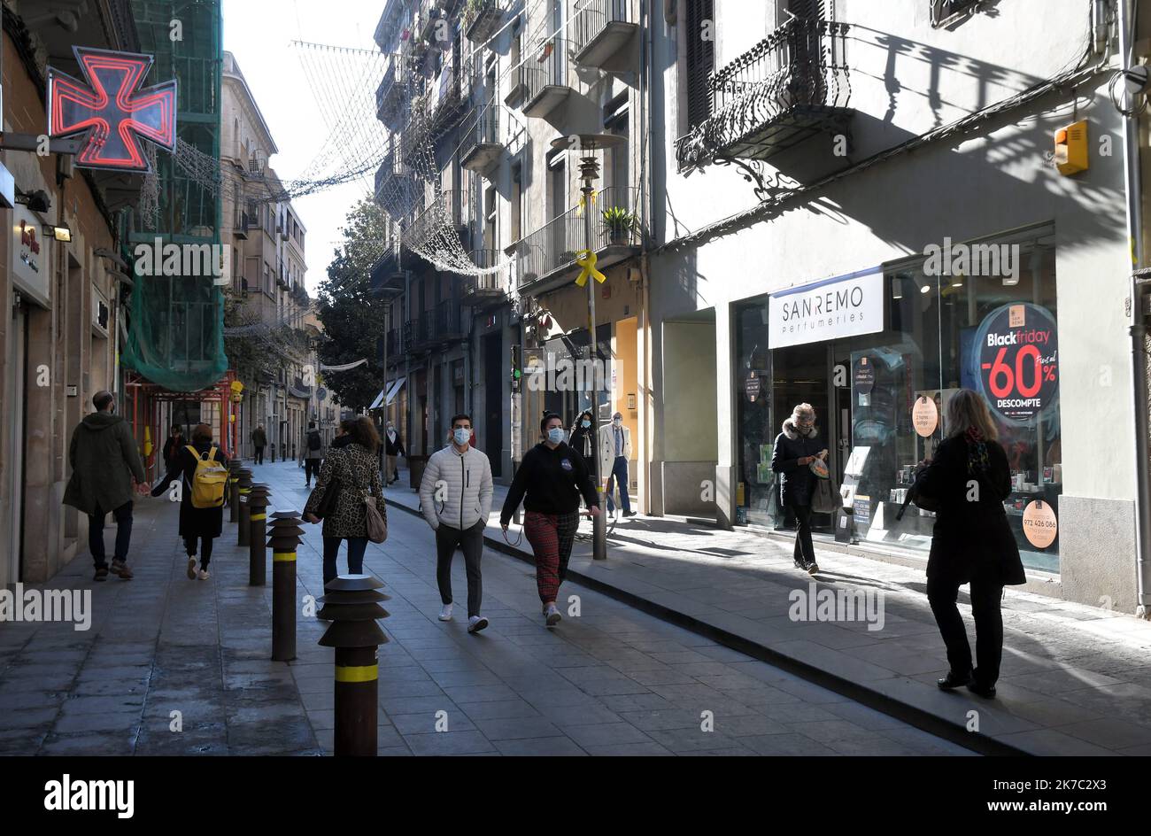 first step in the plan for the gradual reopening of bars and ...