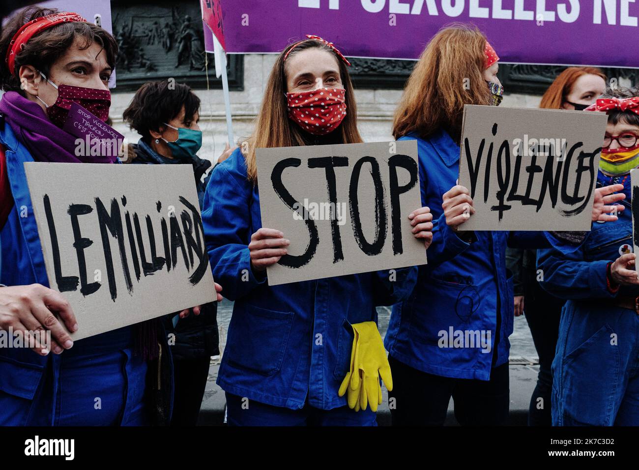 ©Jan Schmidt-Whitley/Le Pictorium/MAXPPP - Jan Schmidt-Whitley/Le ...