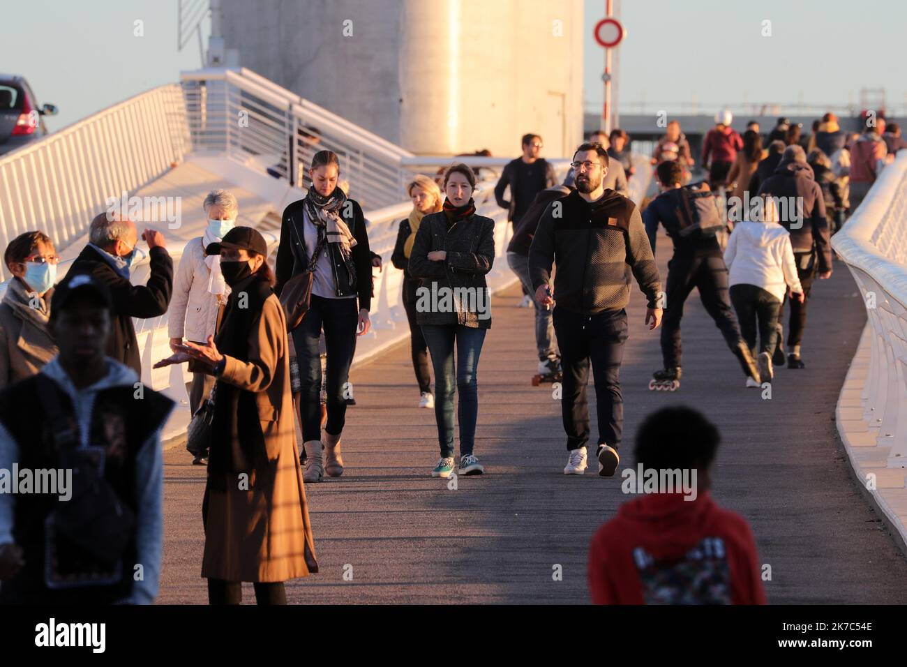 Se balader hi-res stock photography and images - Alamy