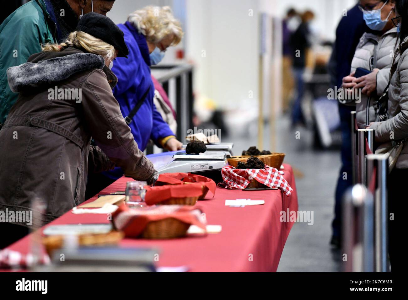 Stephanie illustration hi-res stock photography and images - Alamy