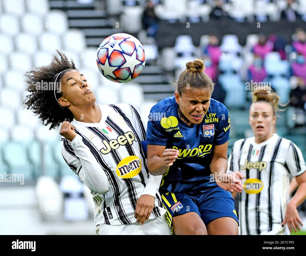 Et parris hi-res stock photography and images - Alamy