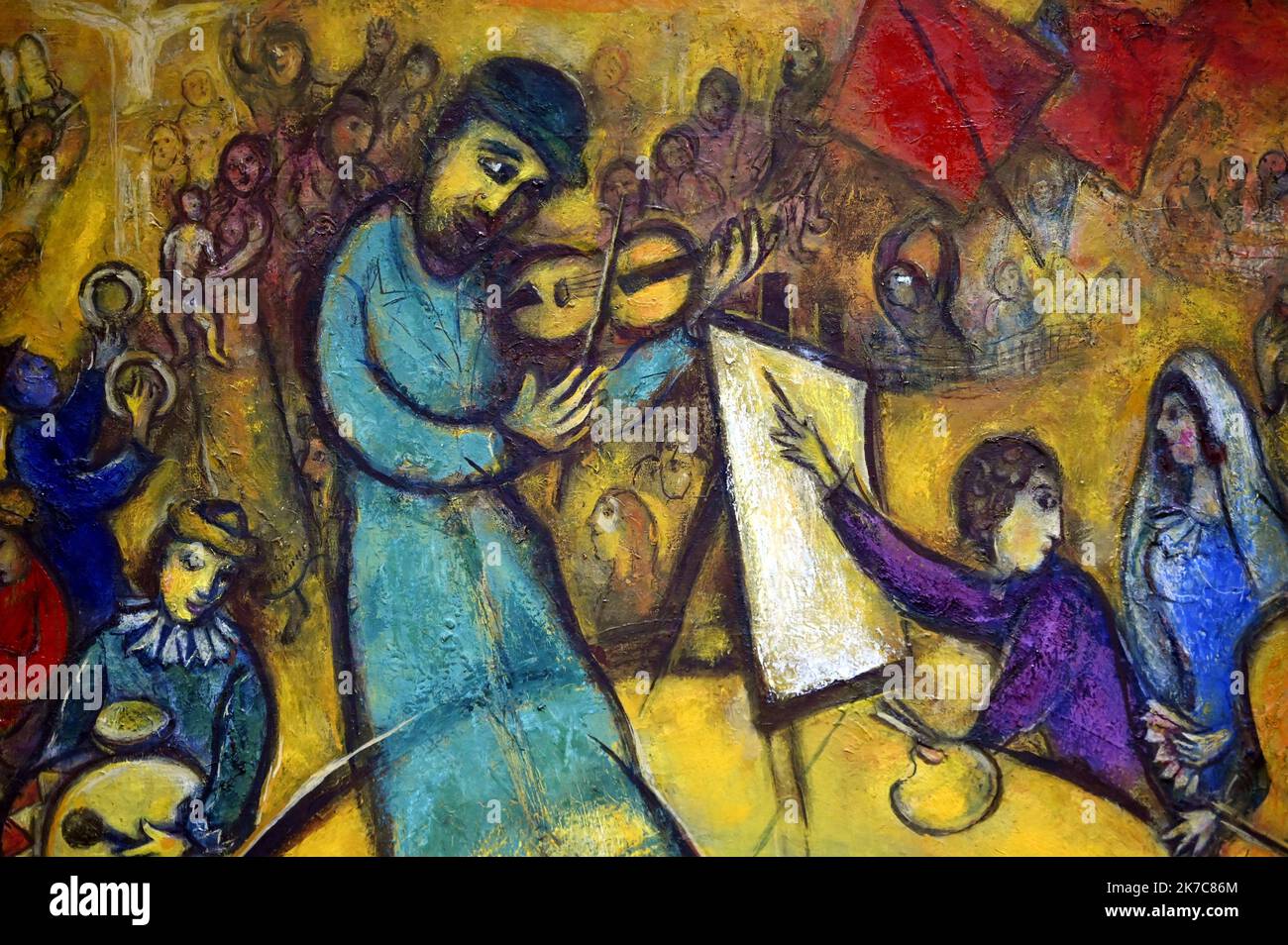 1200 dessins hi-res stock photography and images - Alamy