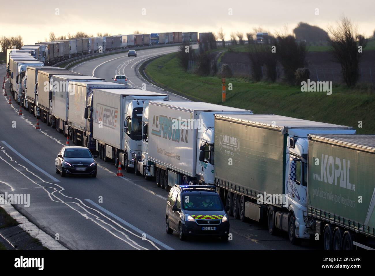 Bouchon stockage hi-res stock photography and images - Alamy