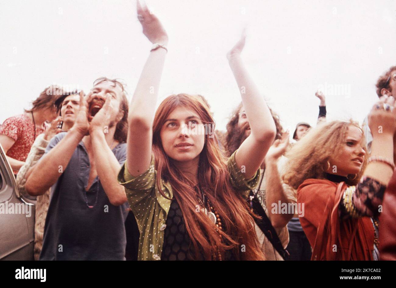 1970 personnes hi-res stock photography and images - Alamy