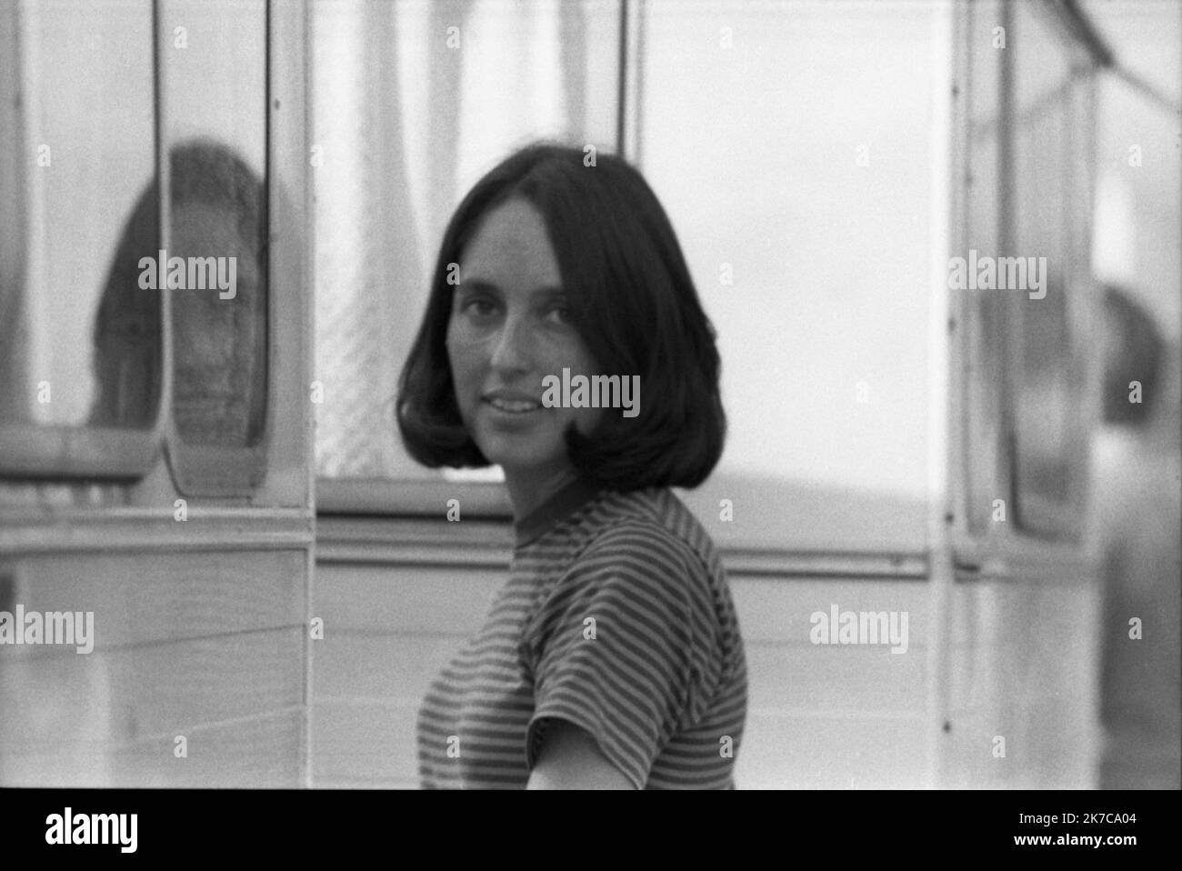 1970 personnes hi-res stock photography and images - Alamy
