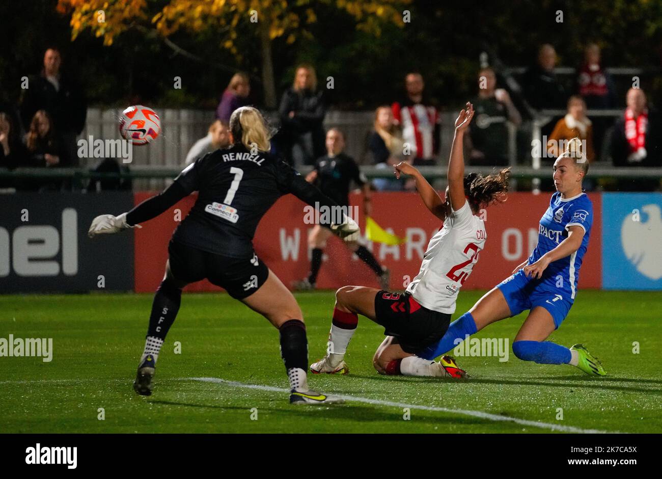 2022 bwc hi-res stock photography and images - Alamy