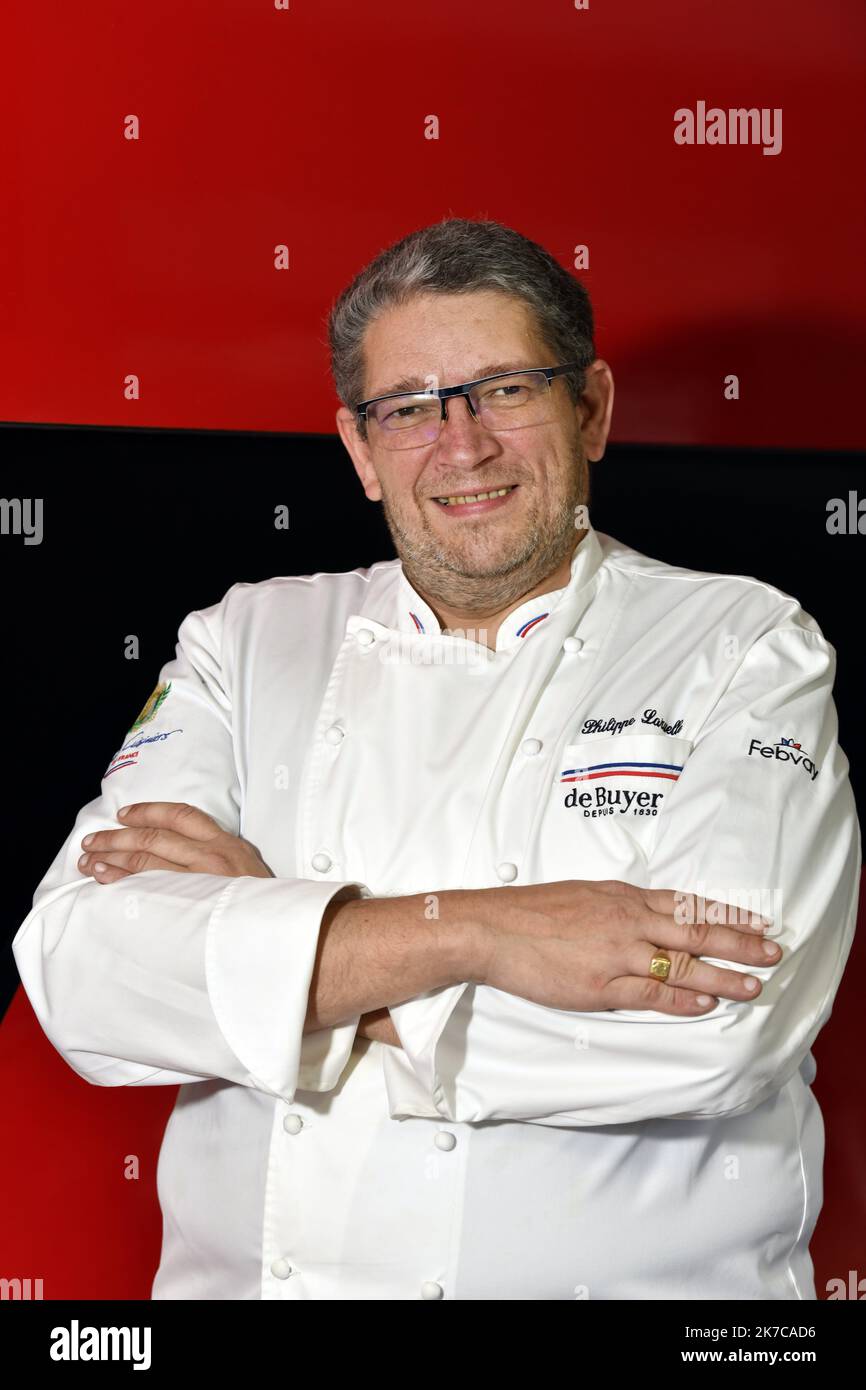 ©PHOTOPQR/L'EST REPUBLICAIN/Alexandre MARCHI ; VAL D'AJOL ; 16/12/2020 ...