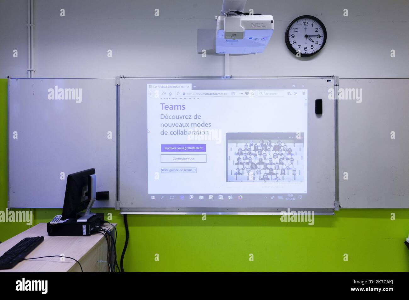 Carte france informatique hi-res stock photography and images - Alamy