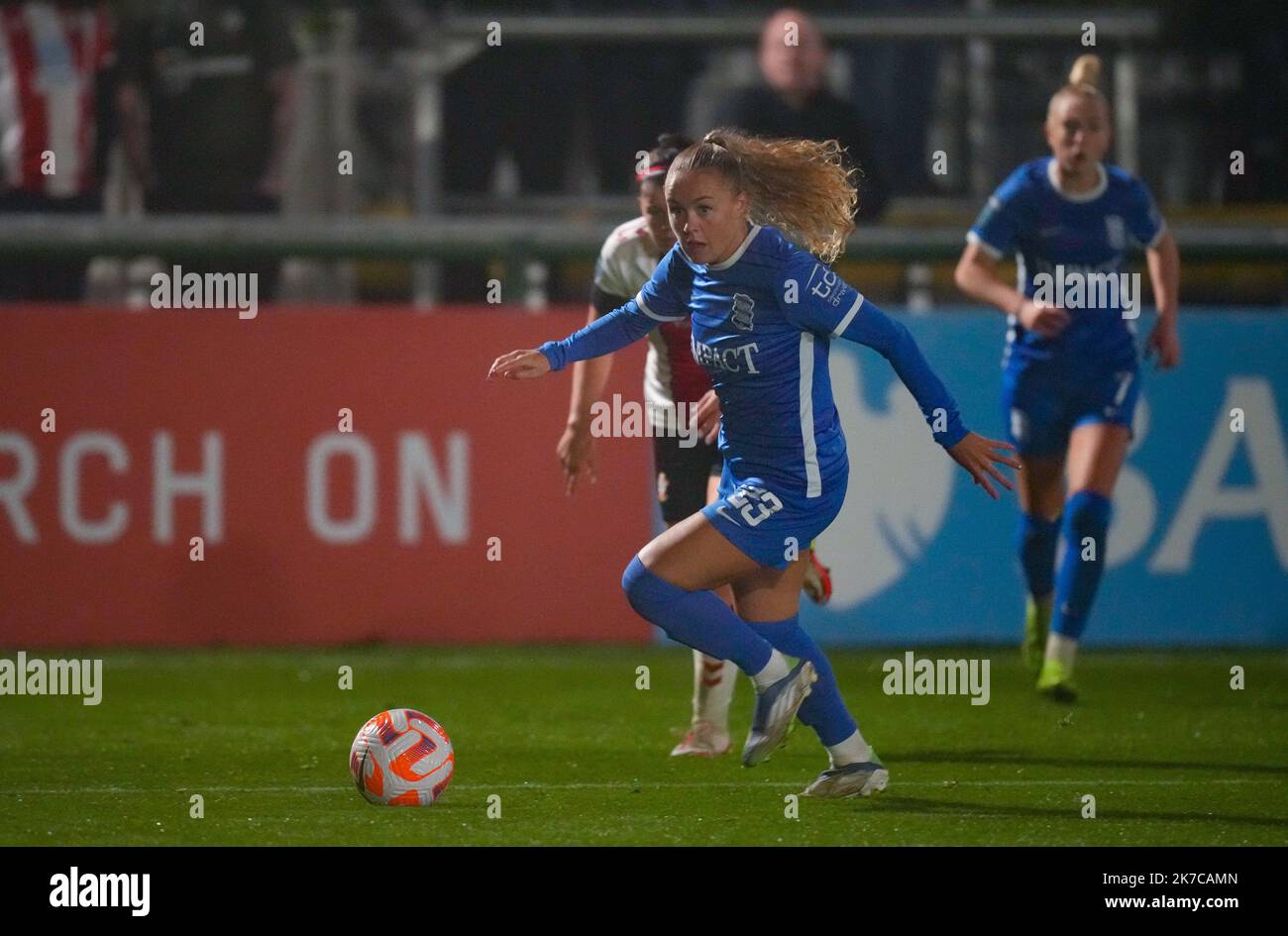 2022 bwc hi-res stock photography and images - Alamy