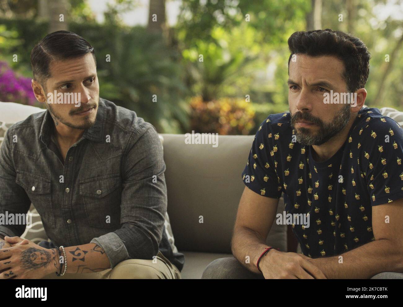 THE FIGHT FOR JUSTICE: PAOLO GUERRERO, (aka CONTIGO CAPITAN), from left ...