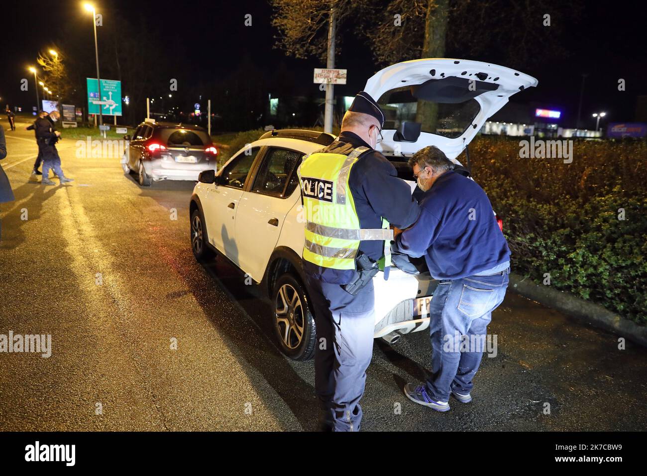 Réveillon de nouvel an hi-res stock photography and images - Alamy