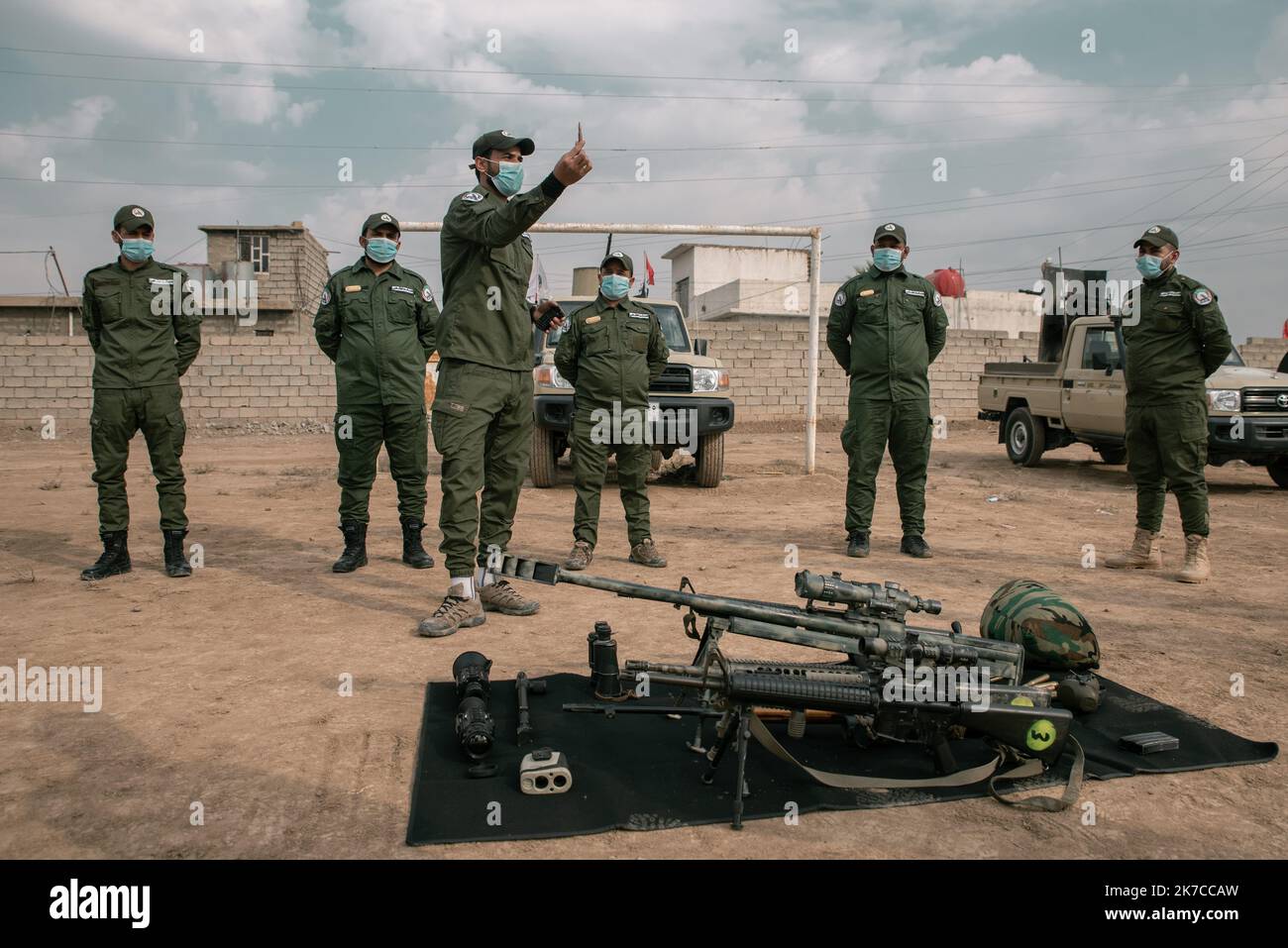 Armement militaire hi-res stock photography and images - Alamy
