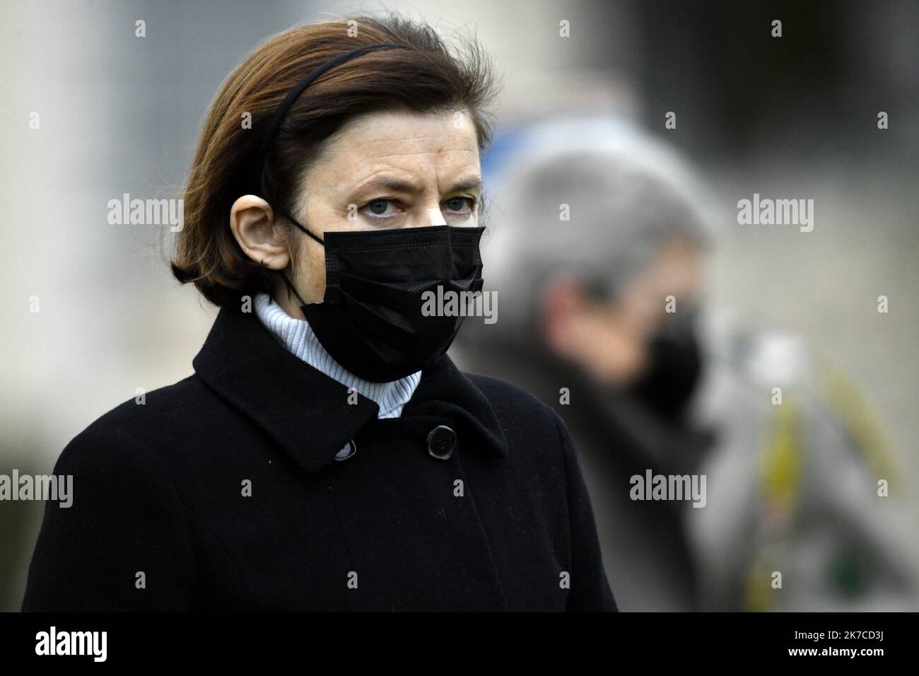 Soldat armee regiment hi-res stock photography and images - Alamy