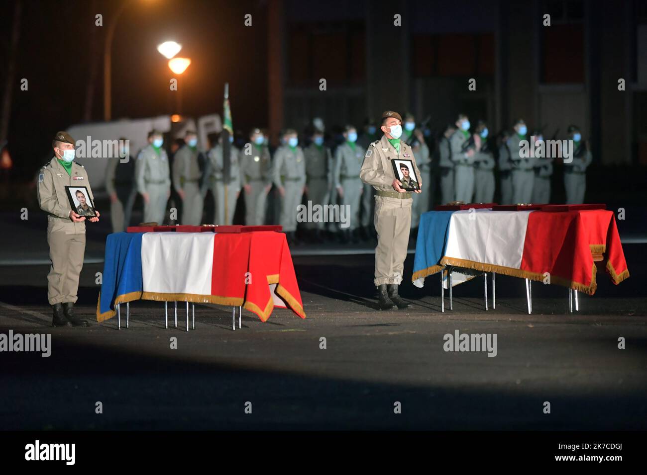 Colonel en chef hi-res stock photography and images - Alamy