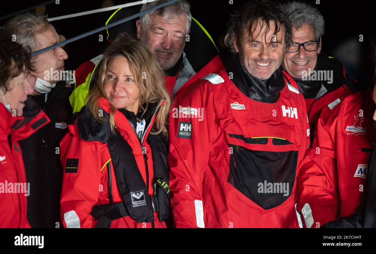 Ouest France Les Sables at Hector Myers blog