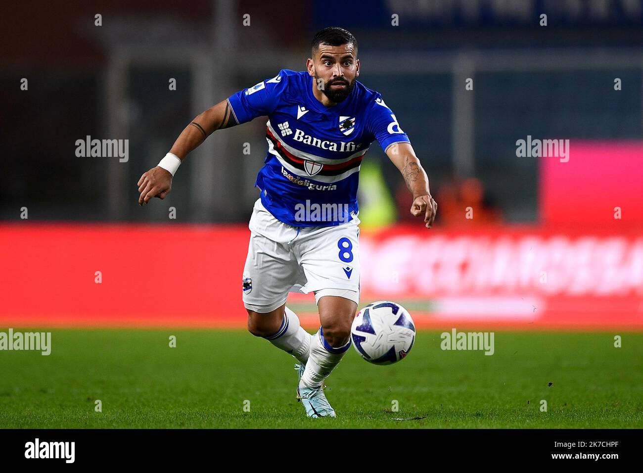 Tomás rincón hi-res stock photography and images - Alamy