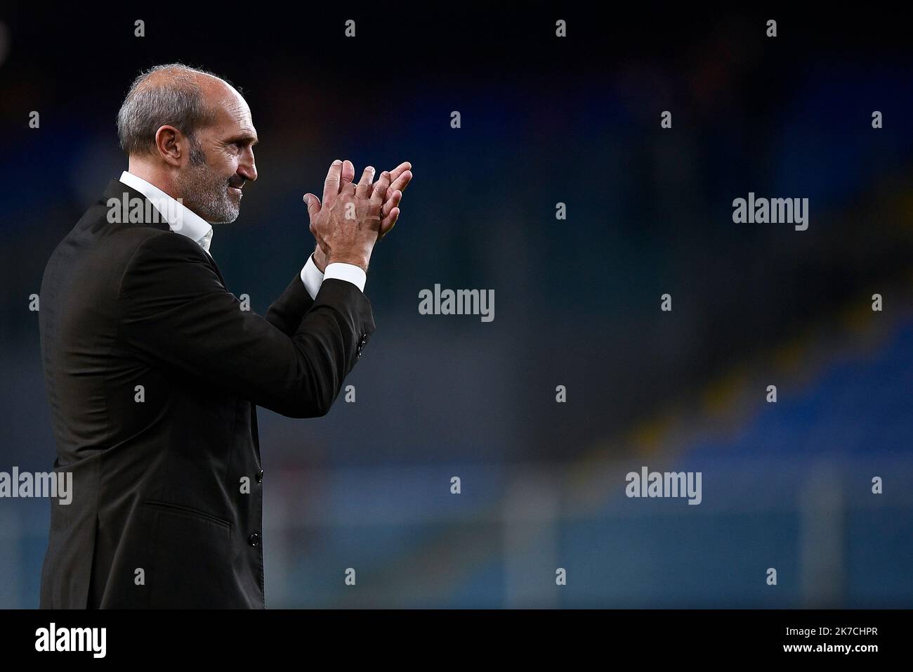 Marco lanna italy hi-res stock photography and images - Alamy